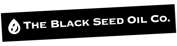 Black seed oil side effects & warnings – The Black Seed Oil Company